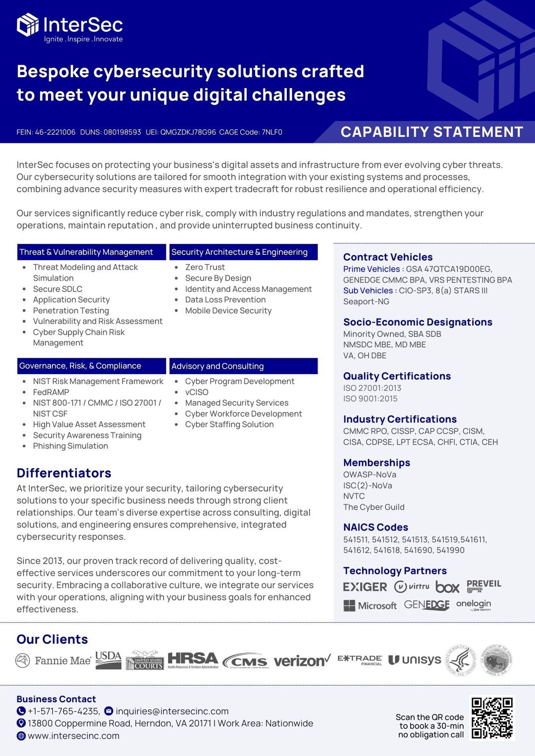 C-SCRM | What is Cybersecurity Supply Chain Risk Management C-SCRM, and why should you care?